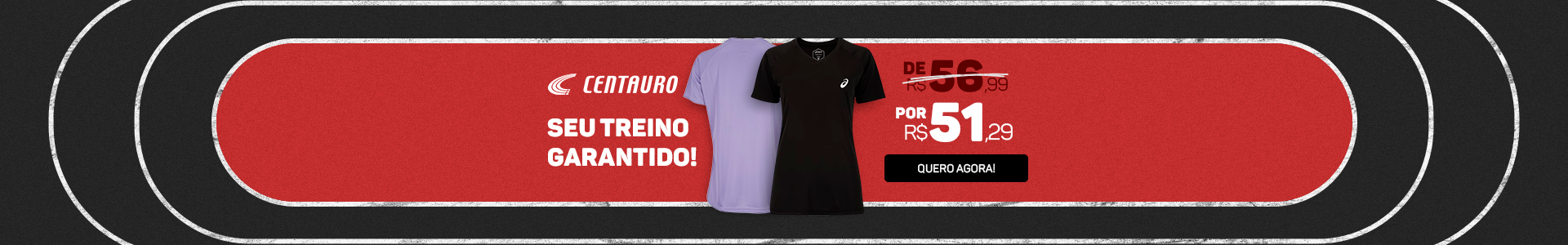 Clube de Vantagens Seguros Unimed